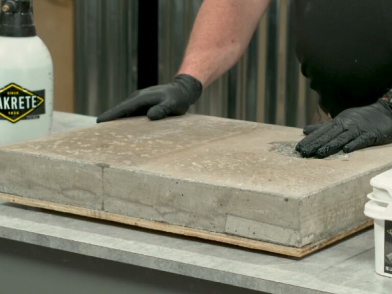 Floor Leveling Calculator | Sakrete